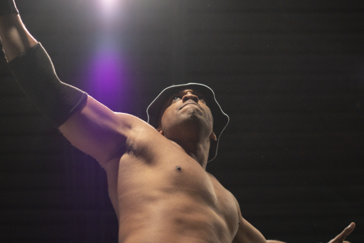 KYLIE RAE | Reality of Wrestling