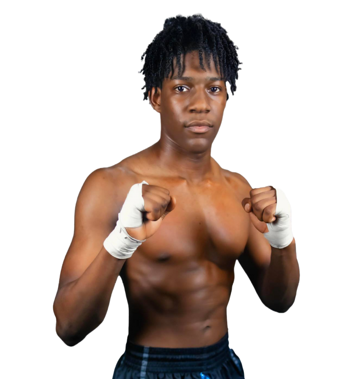 Team Category: WRESTLERS | Reality of Wrestling